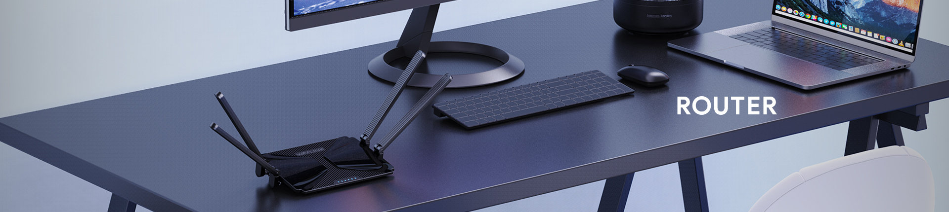 wireless router Page 4 -wavlink.com