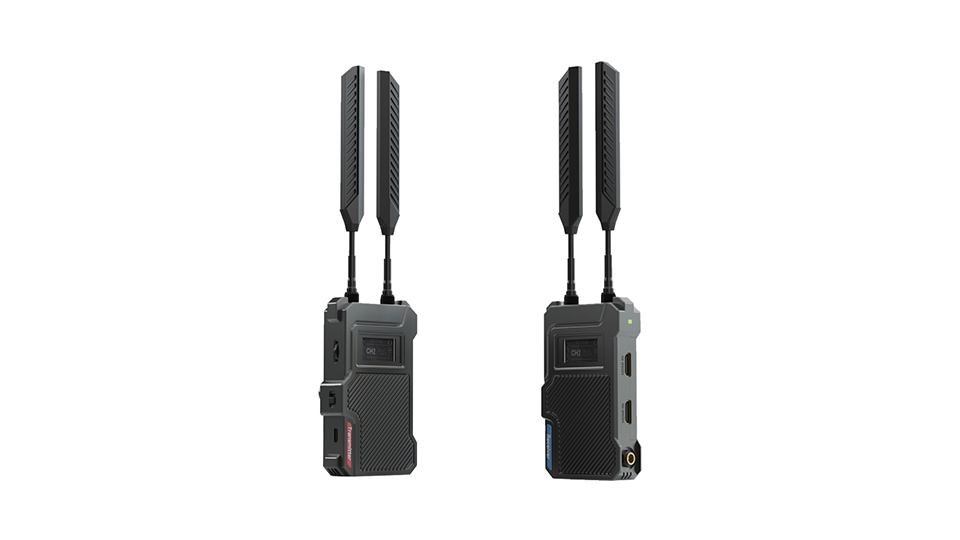 AV Transmission Wireless AV- By winstars