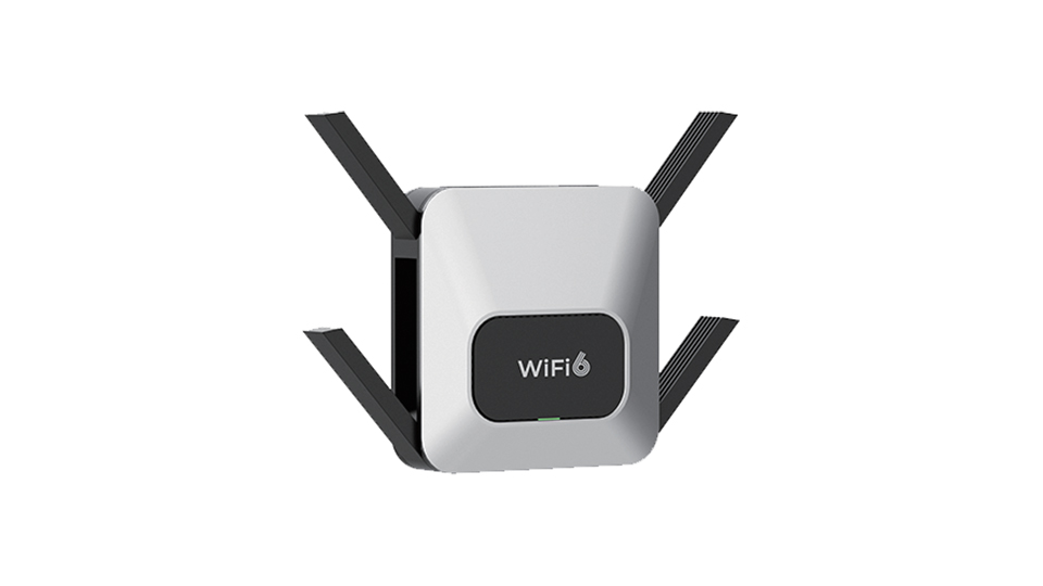 Repeater Range Extender- By winstars